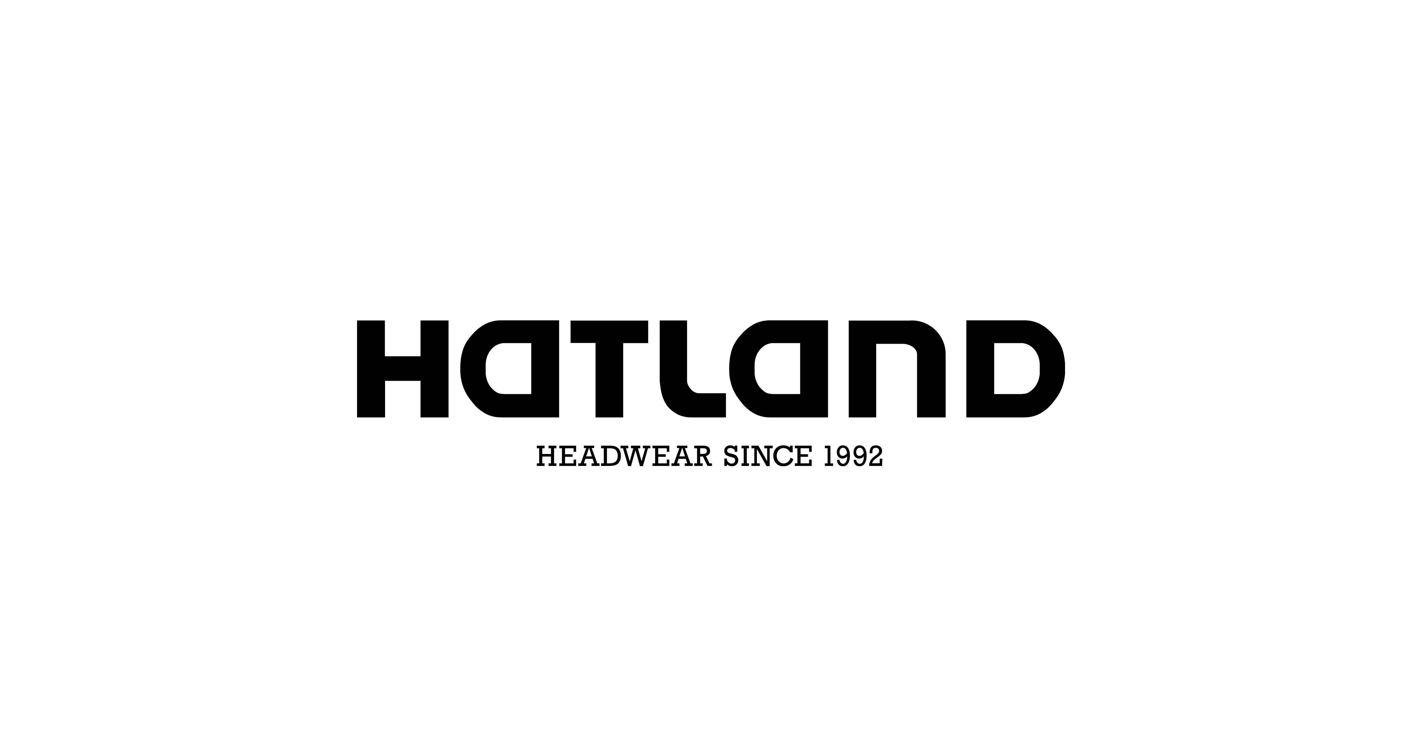 Hatland | Wholesale Portal