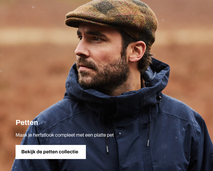 Hatland | Wholesale Portal